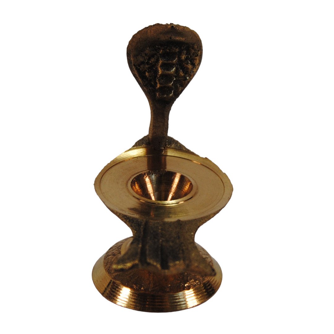 Copper Linga | Copper Linga | Shiva Lingam | Pure Copper
