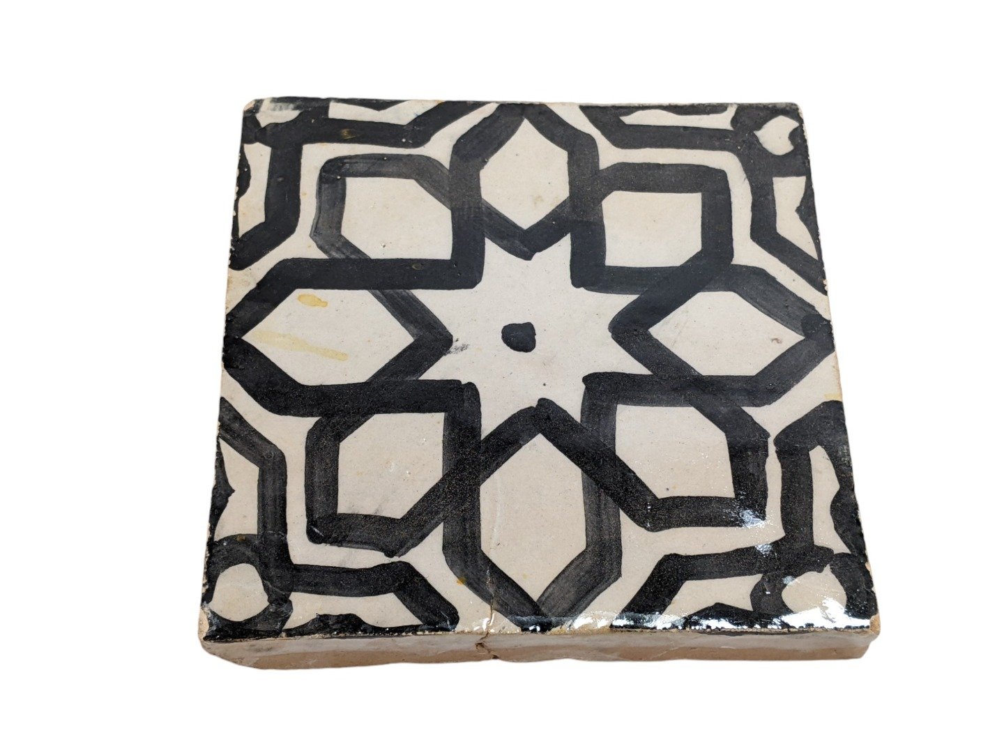 Moroccan Zellige Mosaic | Moroccan Zellige Mosaic Tiles