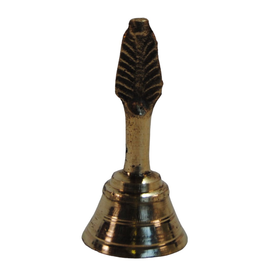 Puja Prayer Bell | Puja Prayer Bell