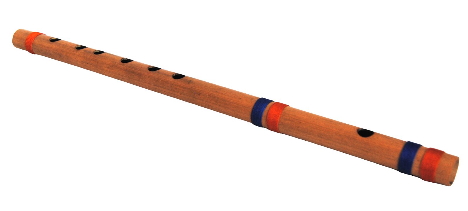 Pro Bansuri | Pro Bansuri | Handmade Nepal Flute C Scale