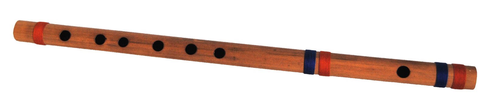 Pro Bansuri | Pro Bansuri | Handmade Nepal Flute C Scale