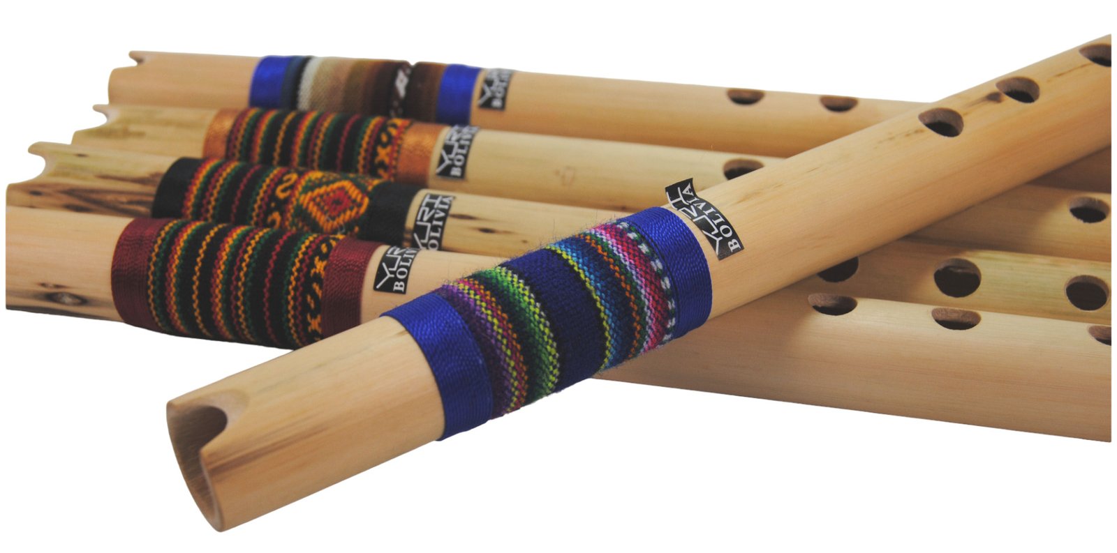 Quena Flute | Quena Flute from Bolivia
