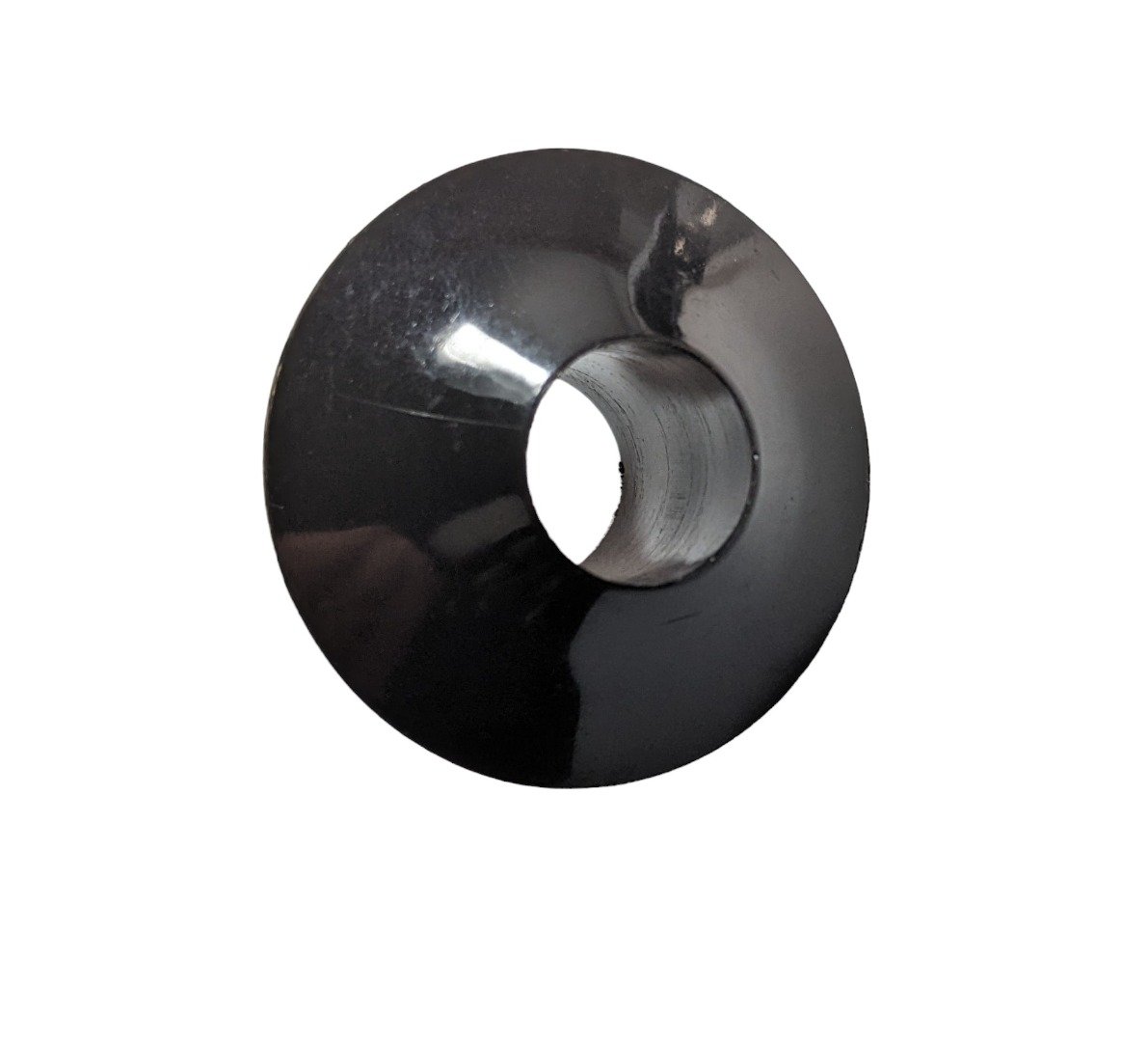 Ney Baspare 20mm - turkish flute headpiece