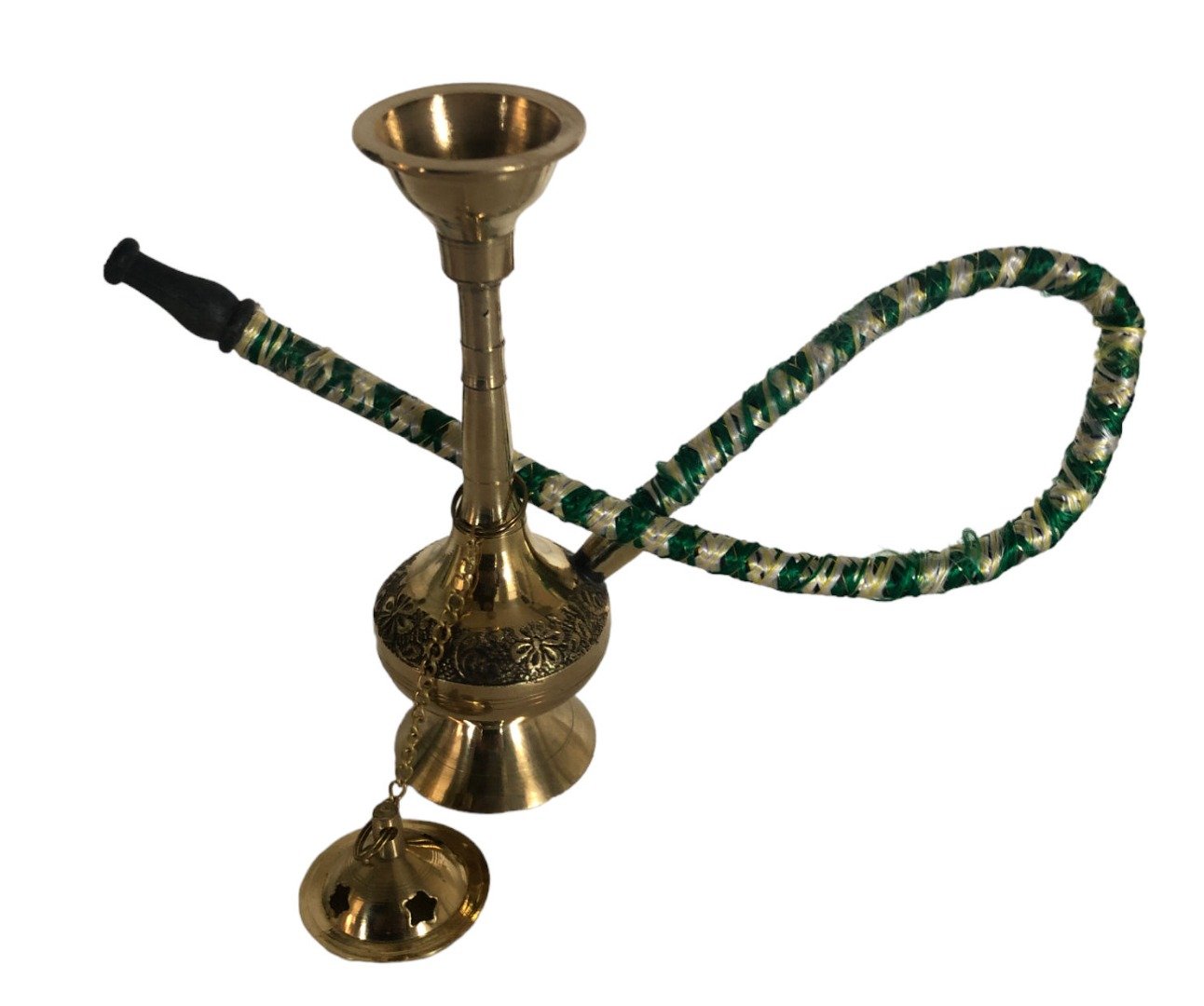Mini Hookah Pipe | Small Mini Hookah Pipe