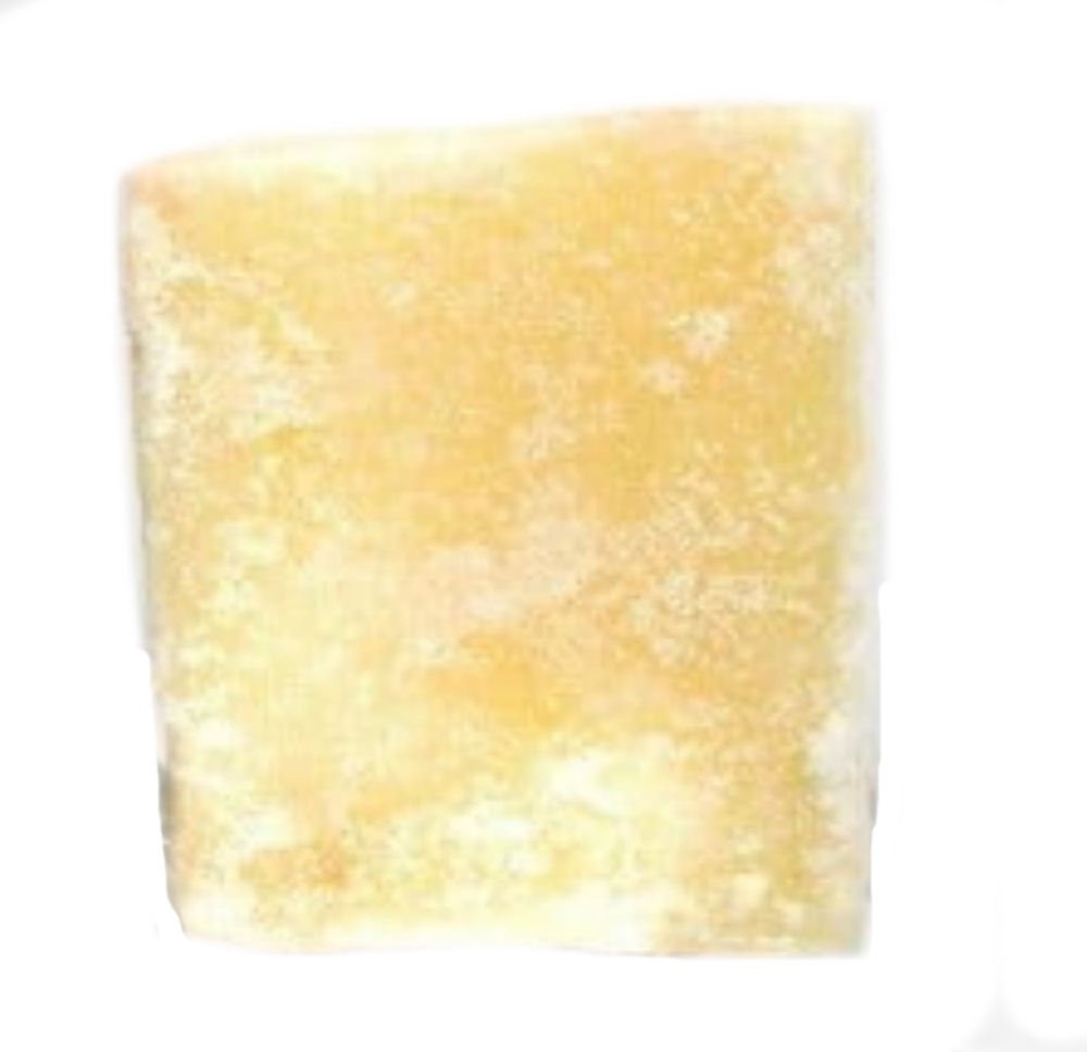 Solid Musk | Solid Musk 10G Natural Moroccan Musk Base