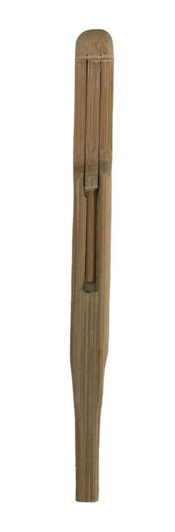 Jaw Harp | Unique Bamboo Dan Moi Jaw Harp - Large