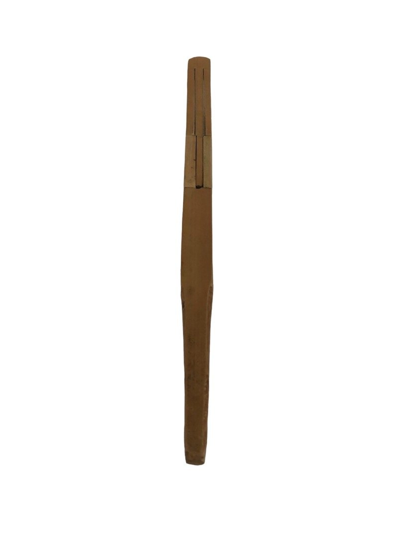 Jaw Harp | Unique Bamboo Dan Moi Jaw Harp - Large