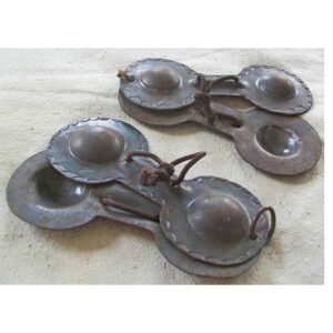 Dan Bau String Spare for Vietnamese Dan Bau | Terrapin Trading