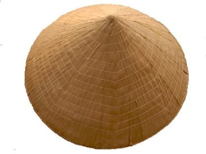 Vietnamese Hat - Non La Conical Hat - Terrapin Trading