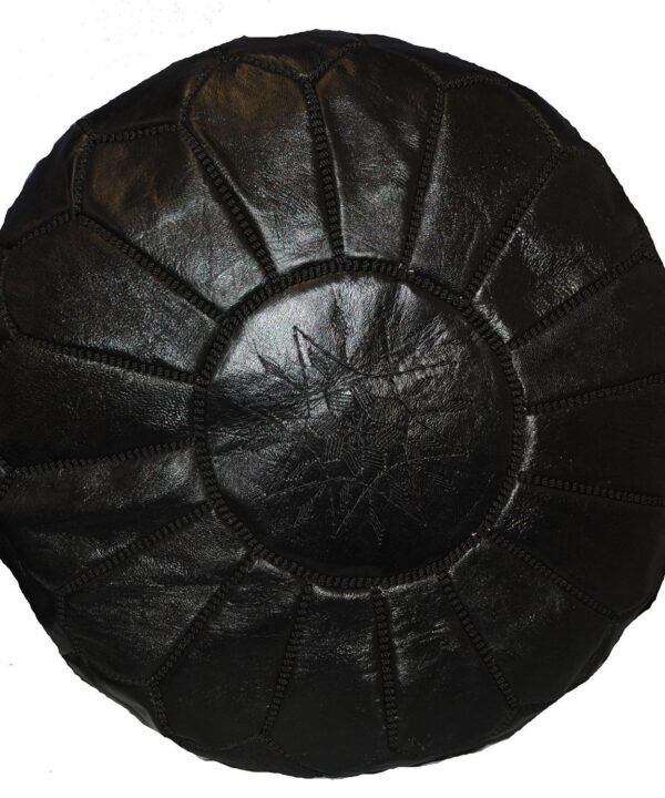 Bagh Chal -Stonework Nepal Board Game | Terrapin Trading