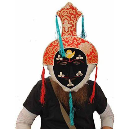 Bagh Chal | Bagh Chal -Stonework Nepal Board Game