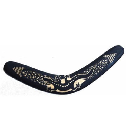 Sioux Calumet | Sioux Calumet Peace Pipe