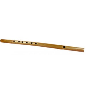 Sau Recorder Vietnamese Fair Trade Bamboo Flute | Terrapin Trading