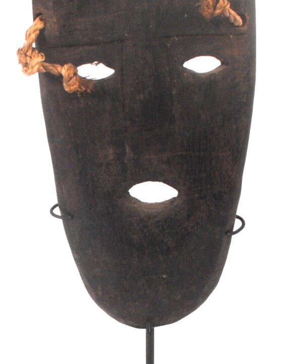 Sulawesi Necklace Torajan Tribal Jewellery | Terrapin Trading