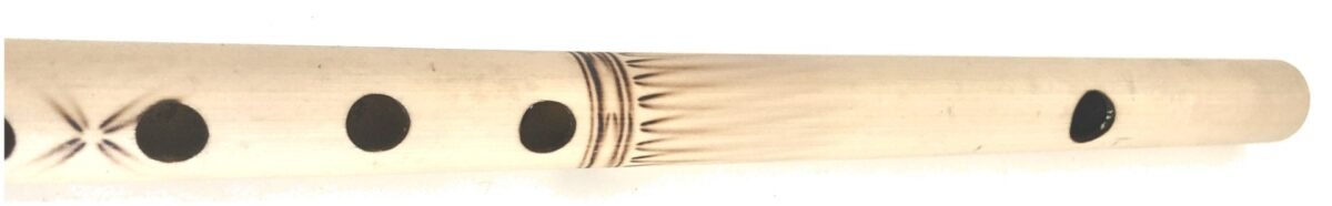 Flute Seruling | Flute Seruling Fair Trade Bamboo Balinese