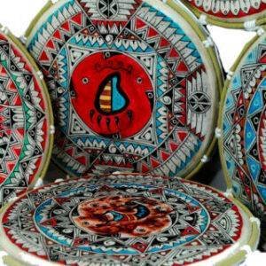 Terrapin Trading | Fair Trade Crafts, Clothes, Musical instruments