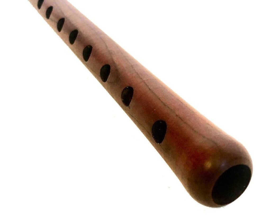 Turkish Mey Cura with Pro Reed | Terrapin Trading