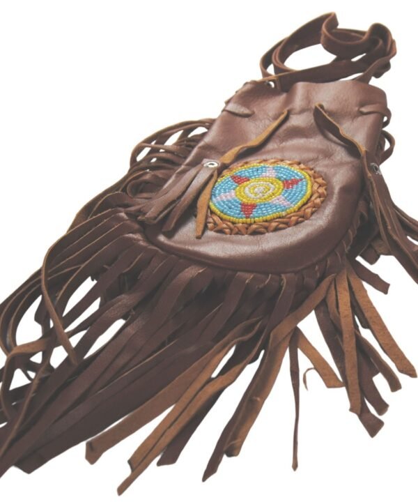 Lota Pot size 4 with Stand - Kalash Hindu Pooja Religious Surya Pouring ...